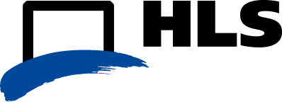 Vidéo explicative sur les danger du cannabis - Orspere-Samdarra