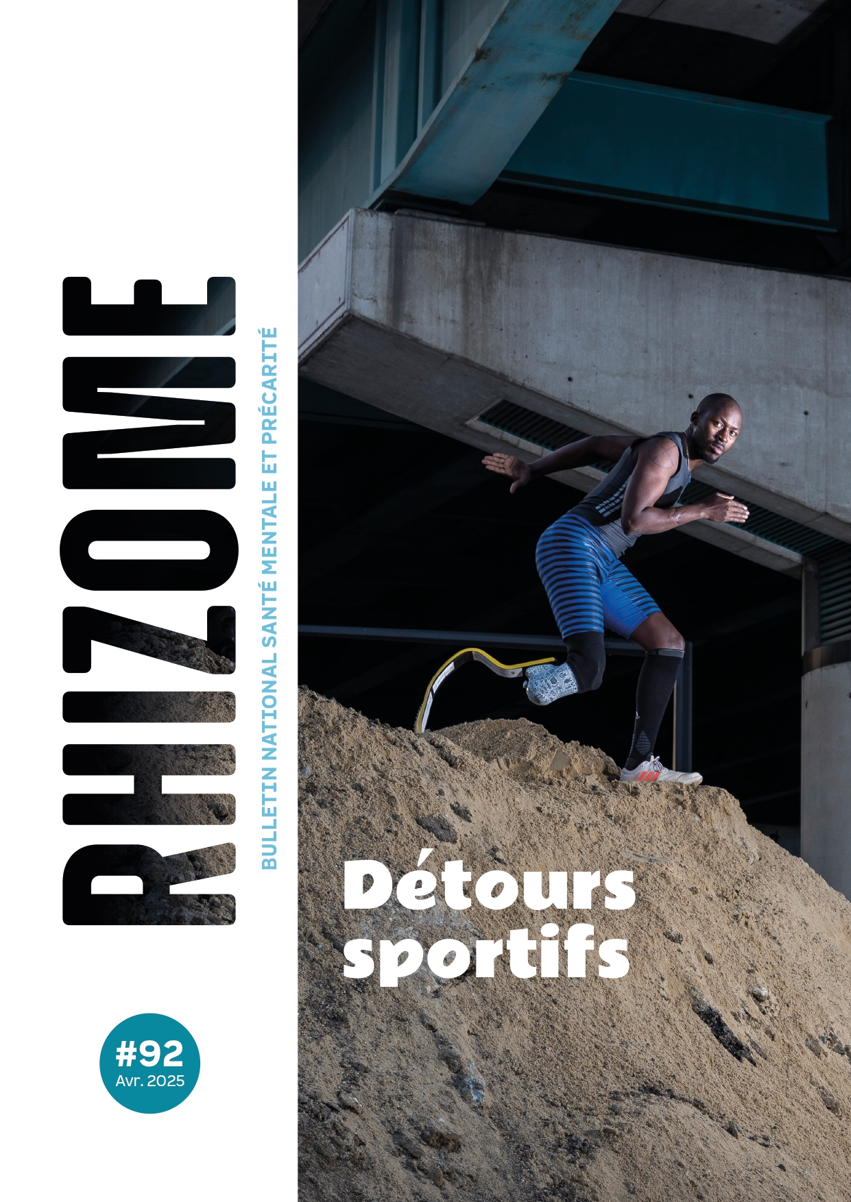 La kinésiologie et la pair-aidance pour le rétablissement - Orspere ...